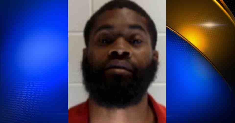 Man accused of shooting brother in Columbus | Local | wtva.com