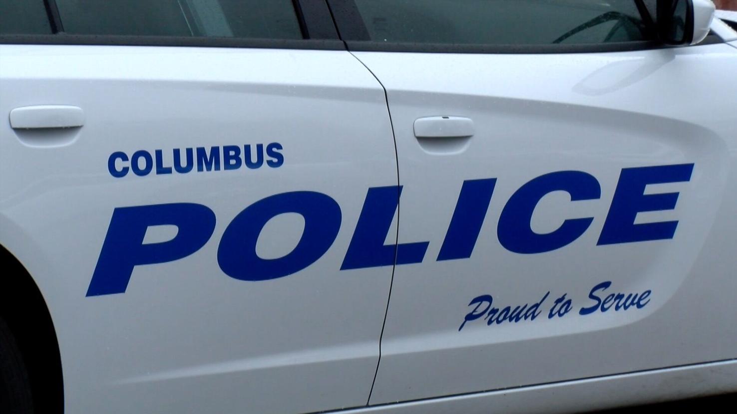 3 arrested, 1 wanted for weekend shooting in Columbus | Local | wtva.com