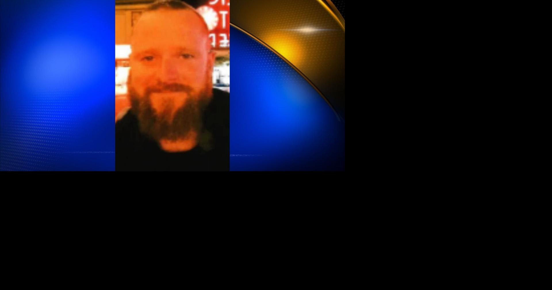 Silver Alert issued for missing Iowa man in Lowndes County | Local ...