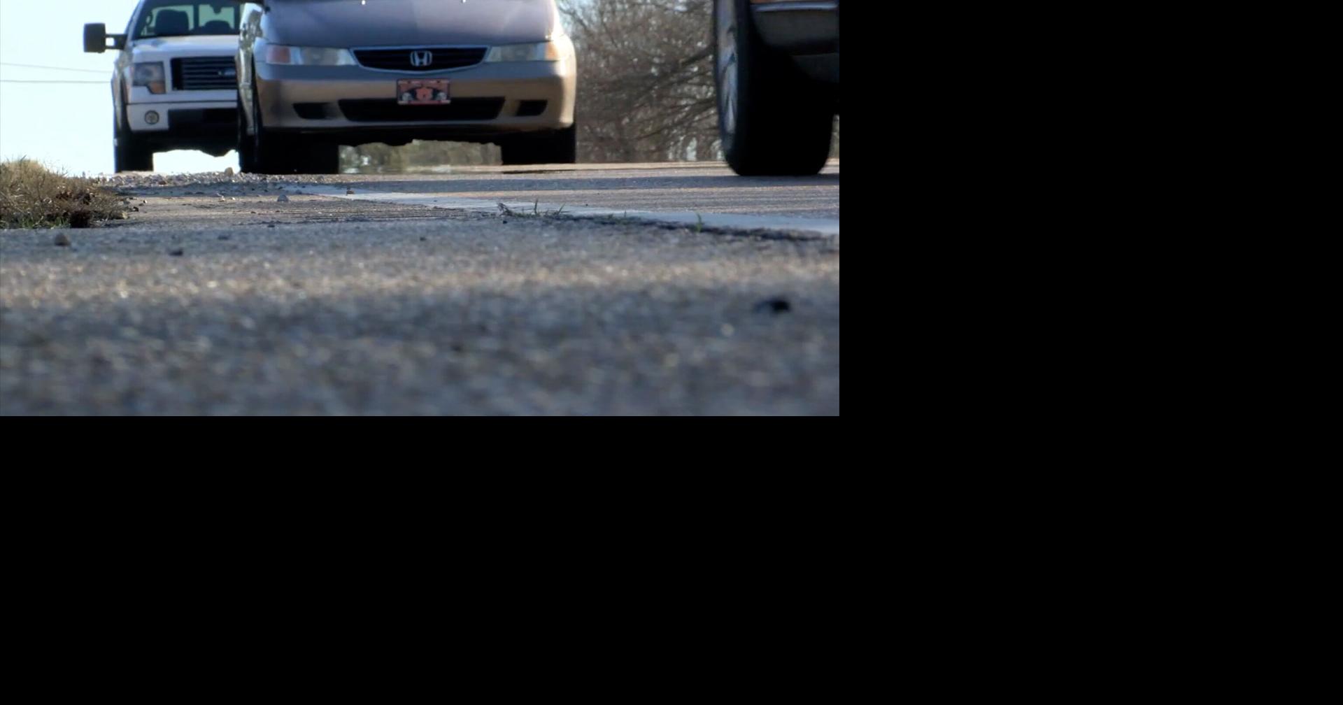 ALEA reports 6 traffic deaths, 1 boating death over Memorial Day ...