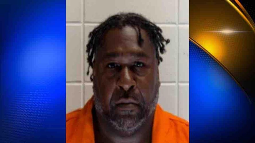 Eight arrests made in Lowndes County meth bust | Local | wtva.com