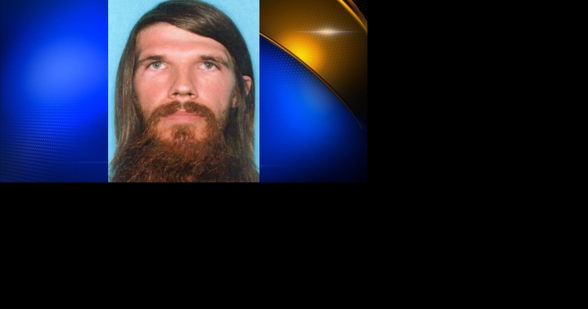 Itawamba County man sentenced to 20 years for child sex crimes | News ...