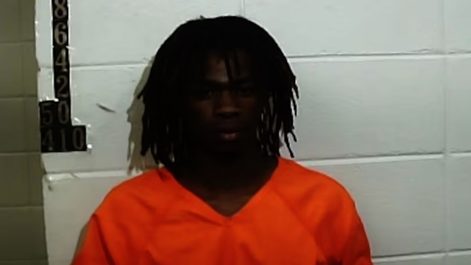 2 more arrested for deadly Heidelberg homecoming shooting | Mississippi ...
