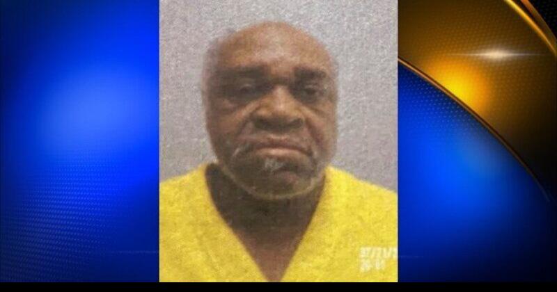 Aberdeen man pleads guilty in 2021 murder case | News | wtva.com