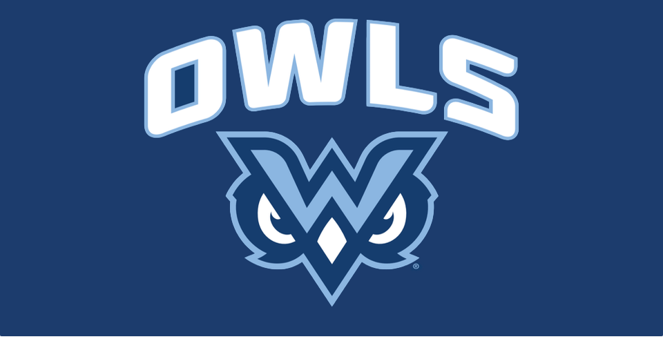 MUW approved for NCAA Divison III membership | College | wtva.com