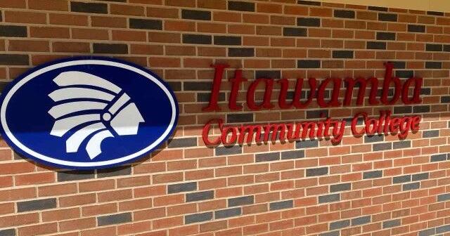 ICC selects 10 faculty and staff members to participate in leadership ...