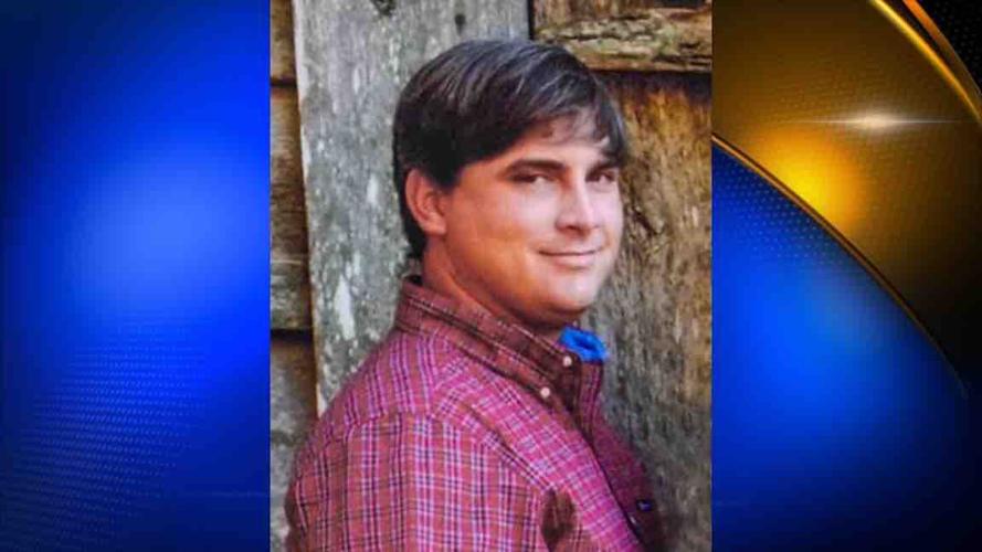 Trial underway in Houston for 2020 murder | News | wtva.com
