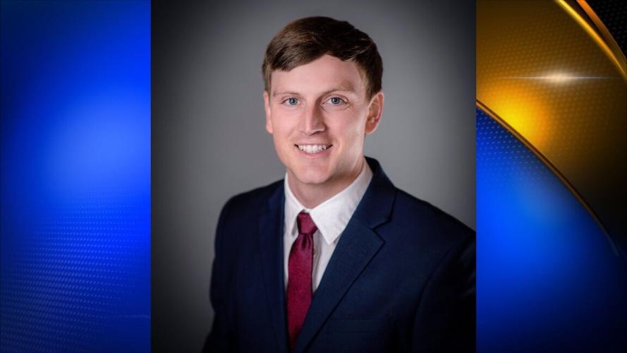 GTR Airport executive director announces retirement | Local | wtva.com