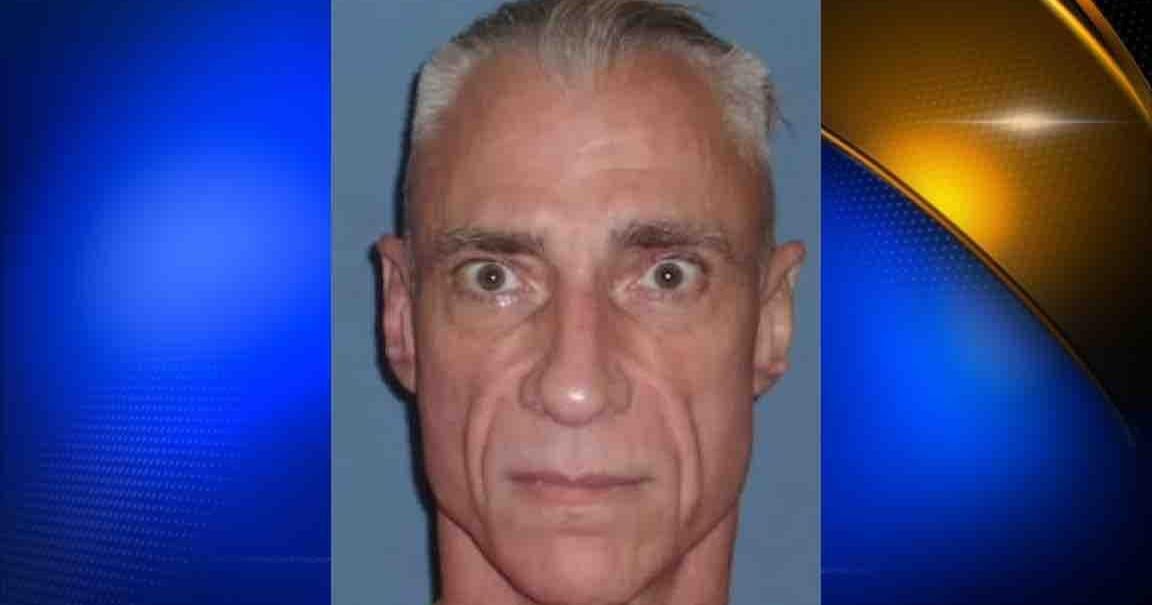 Execution date set for Thomas Loden Jr. | News | wtva.com Execution date set for Thomas Loden Jr. | News | wtva.com