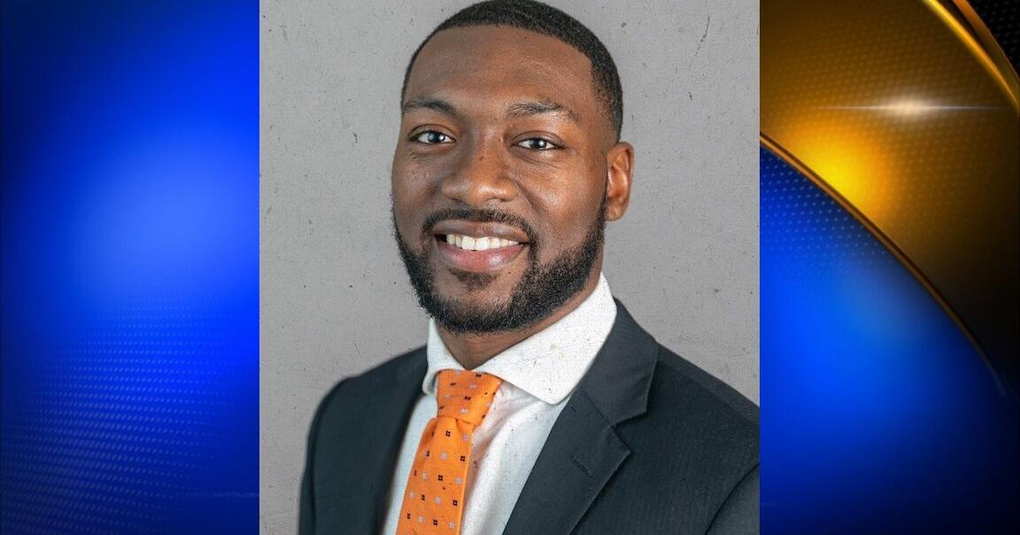 Morrison joins basketball staff at Blue Mountain College | Sports ...