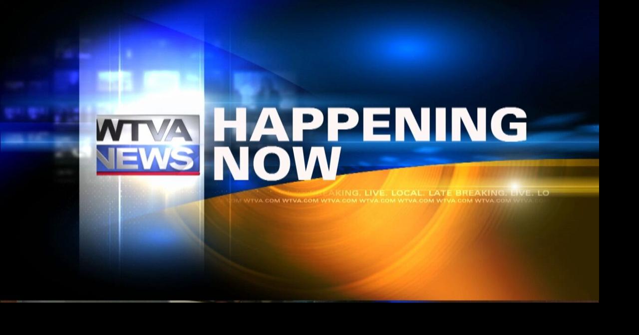 VIDEO: Steve Azar speaks about "One Mississippi" | Video | wtva.com