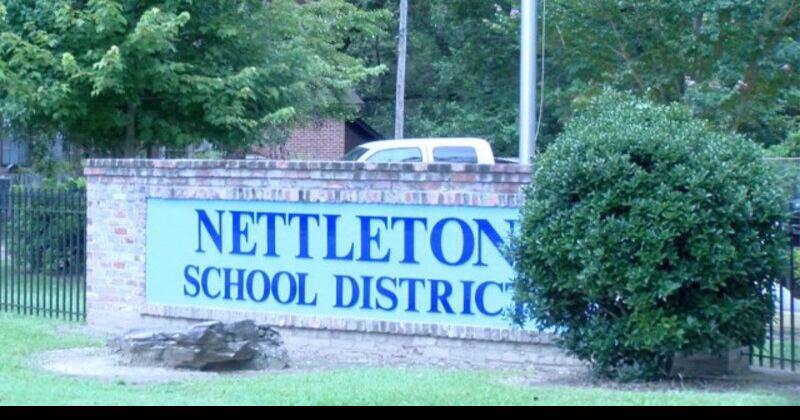 Nettleton school provided computer access to fired United Furniture ...