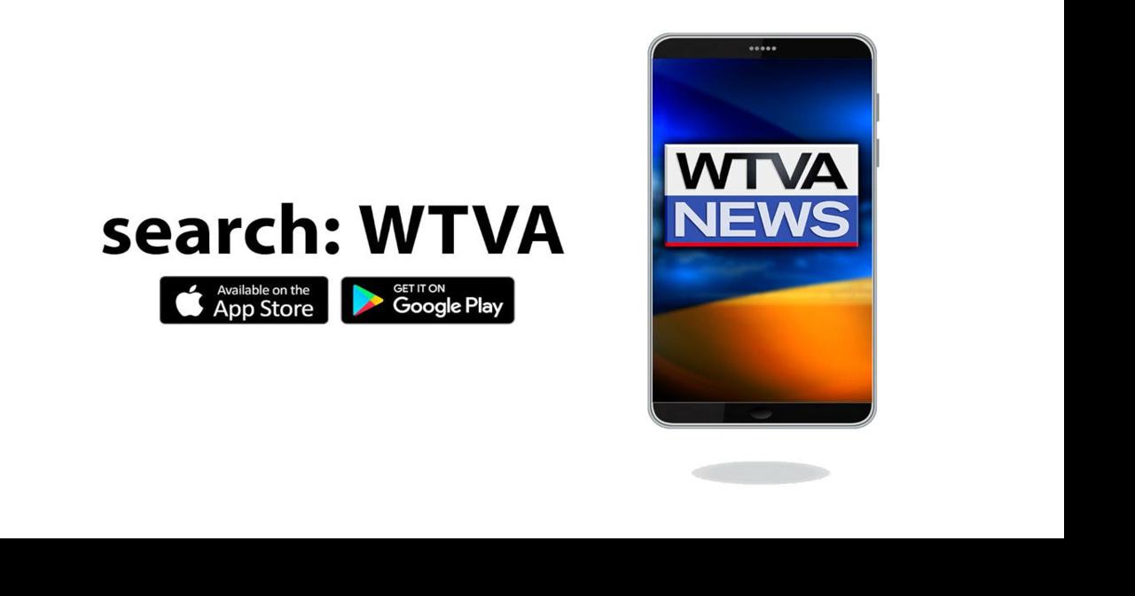 Ad issue found on WTVA apps and website resolved | | wtva.com