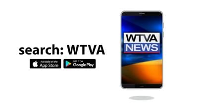 Ad issue found on WTVA apps and website resolved | | wtva.com