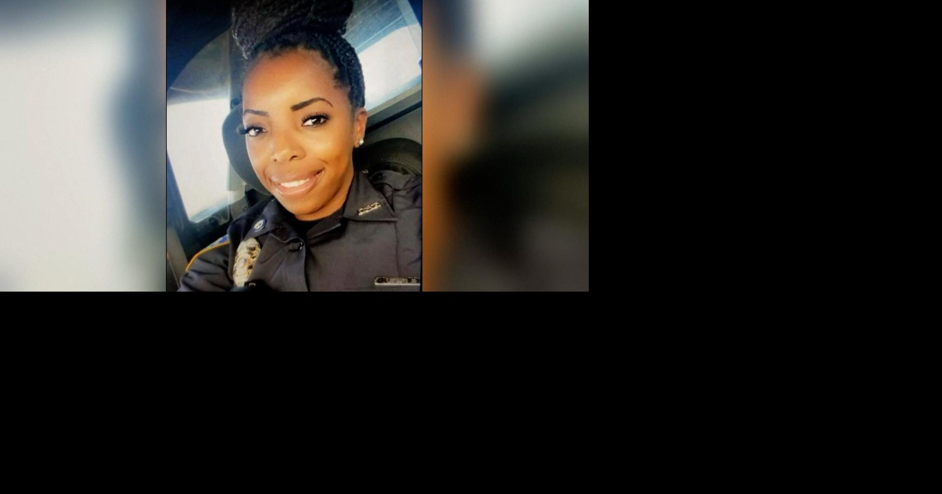 Greenville police officer killed in Tuesday night shooting | News ...