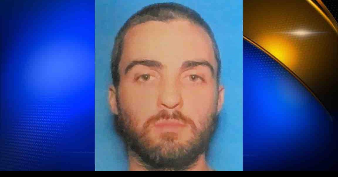 Fulton man charged with murder | News | wtva.com