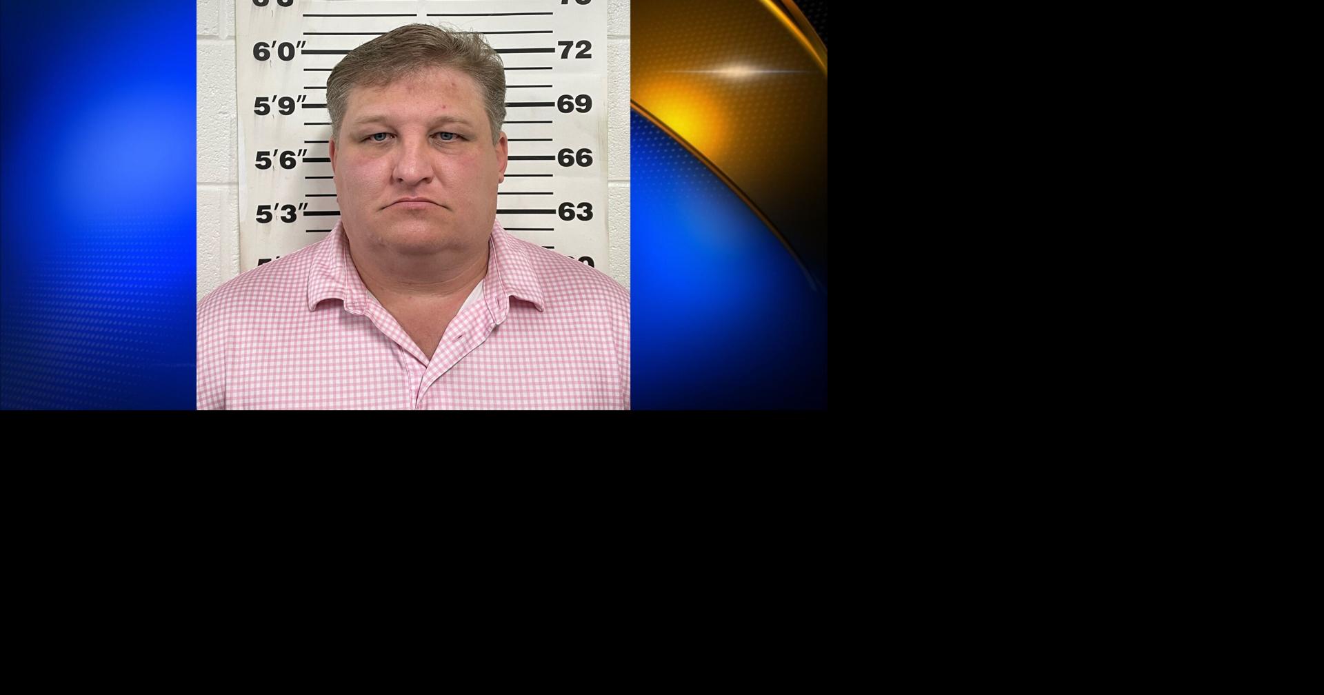 Former Benton County tax assessor charged with embezzlement | Local ...