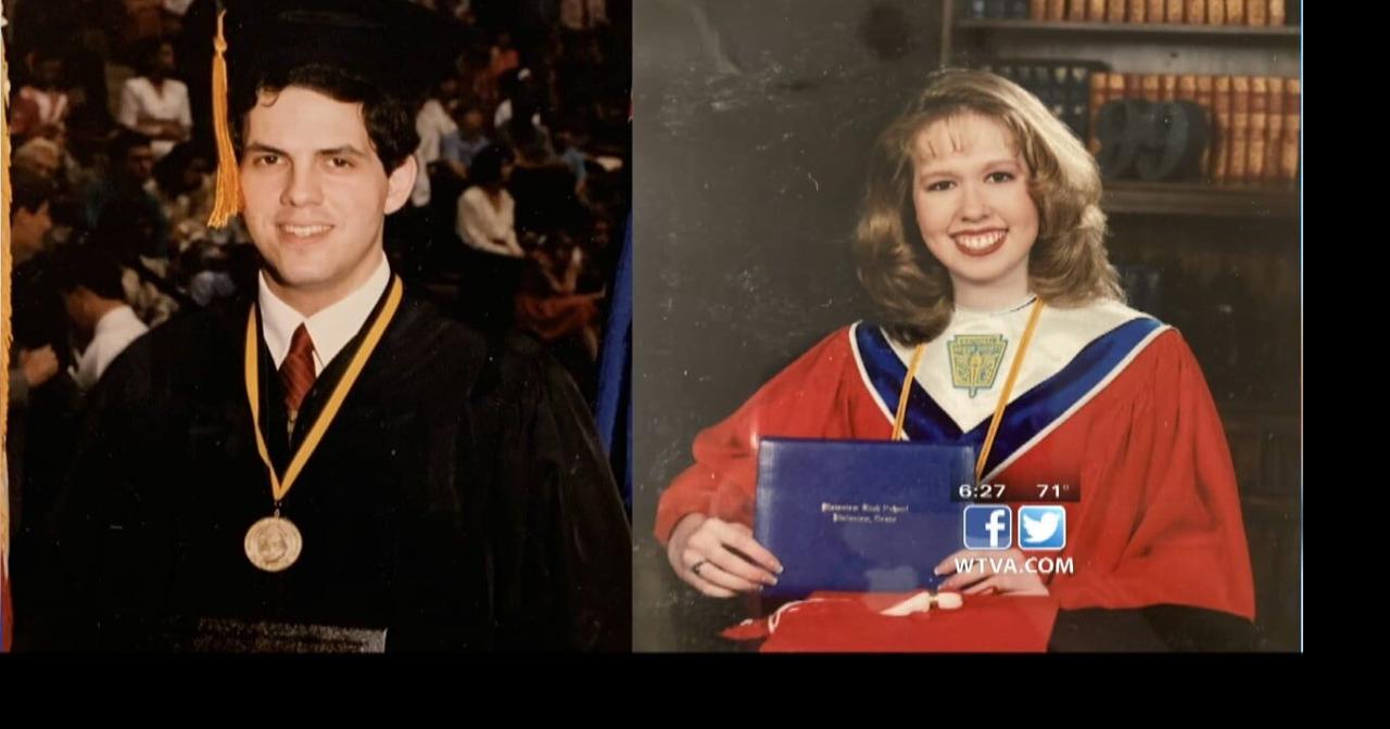 WTVA celebrates new graduates | Video | wtva.com