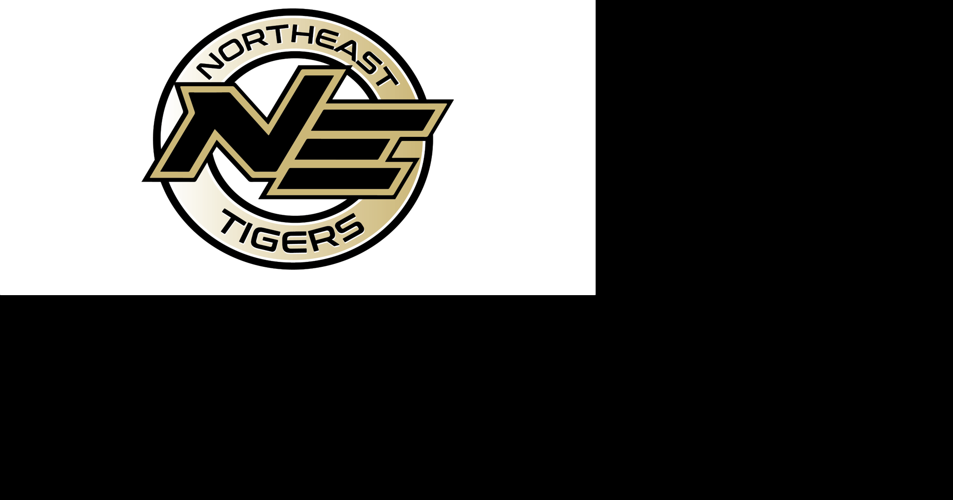 Nemcc Is Getting Ready To Add Another Varsity Sport Sports Wtva