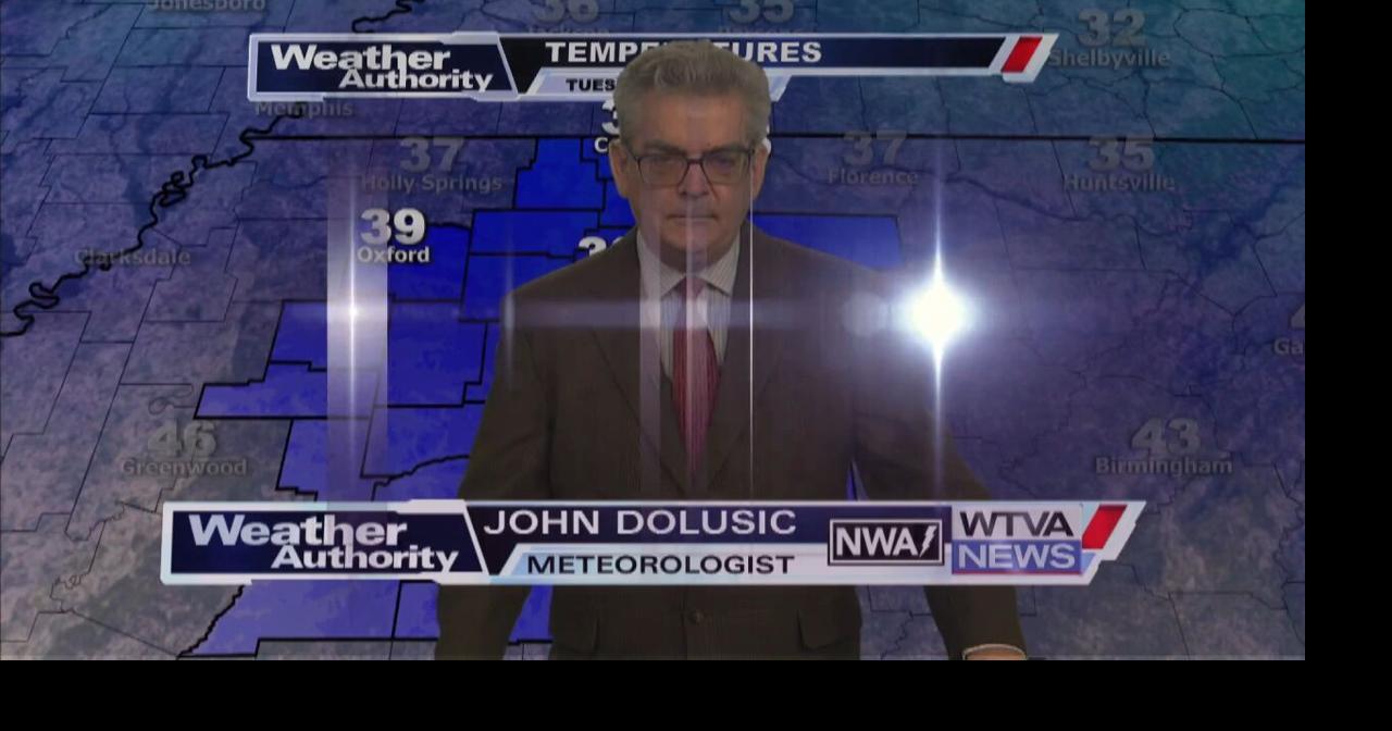 John's Open for test | | wtva.com