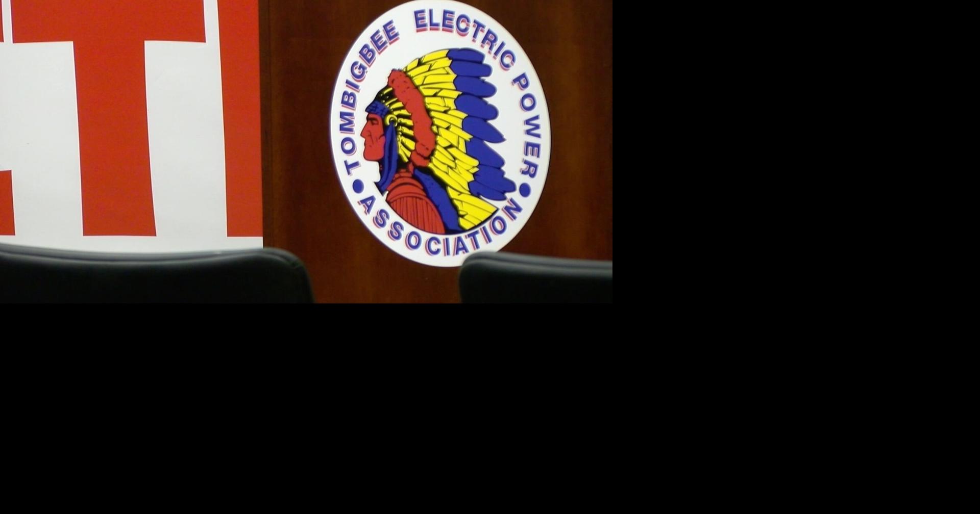 Tombigbee Electric: 'Make plans to conserve electricity where possible ...