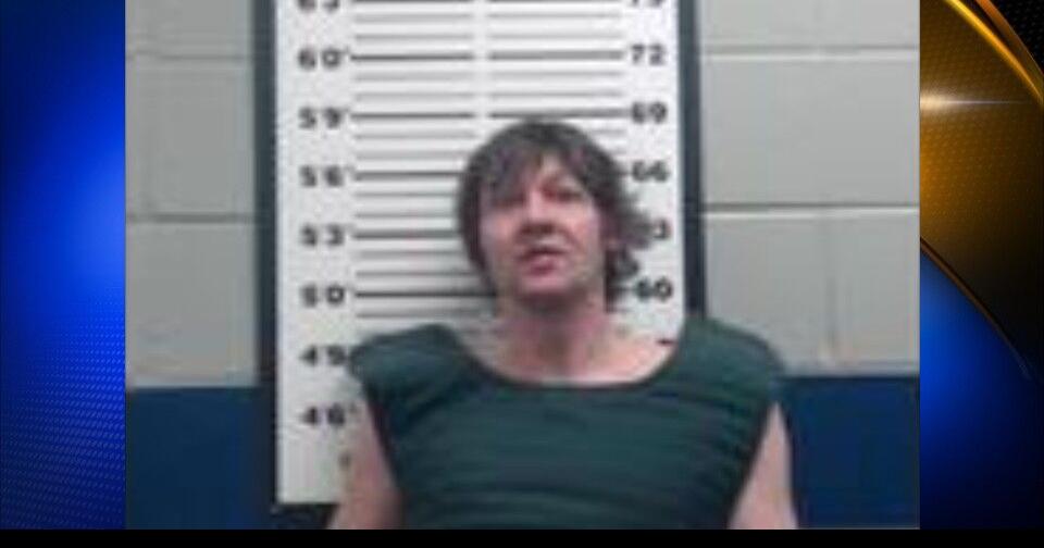 Nettleton man facing charges after Monday’s officer-involved shooting ...