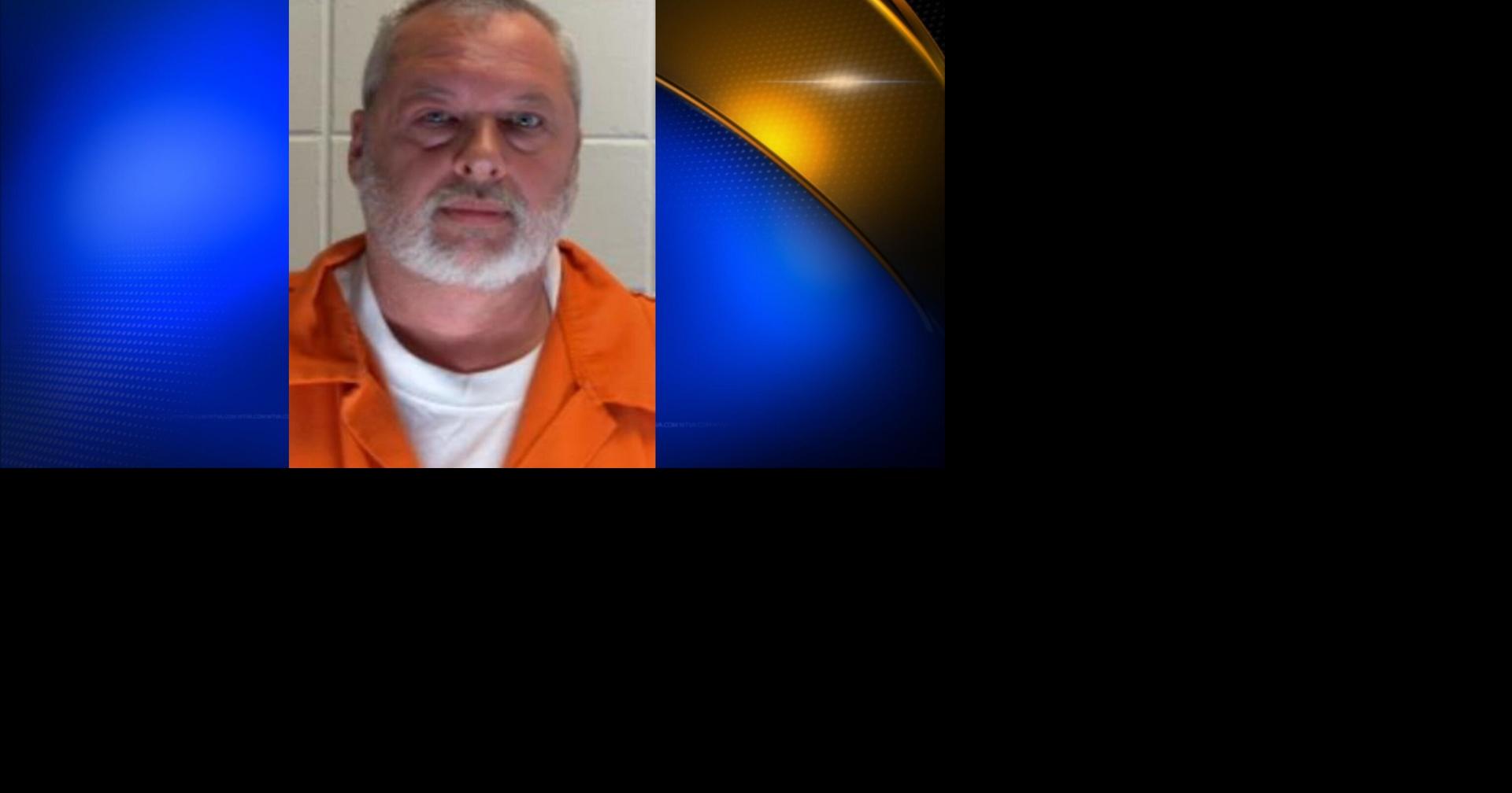 Lowndes County corrections officer accused of using inmate labor to ...
