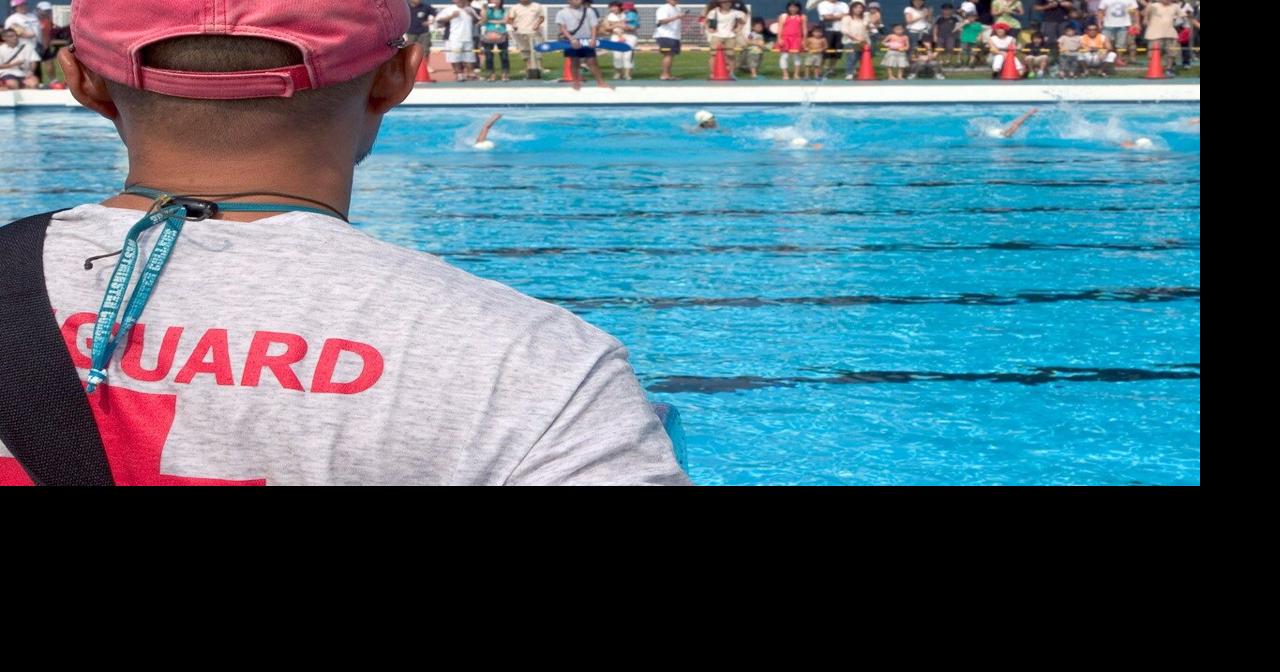 National lifeguard shortage affects Starkville pool from opening this ...