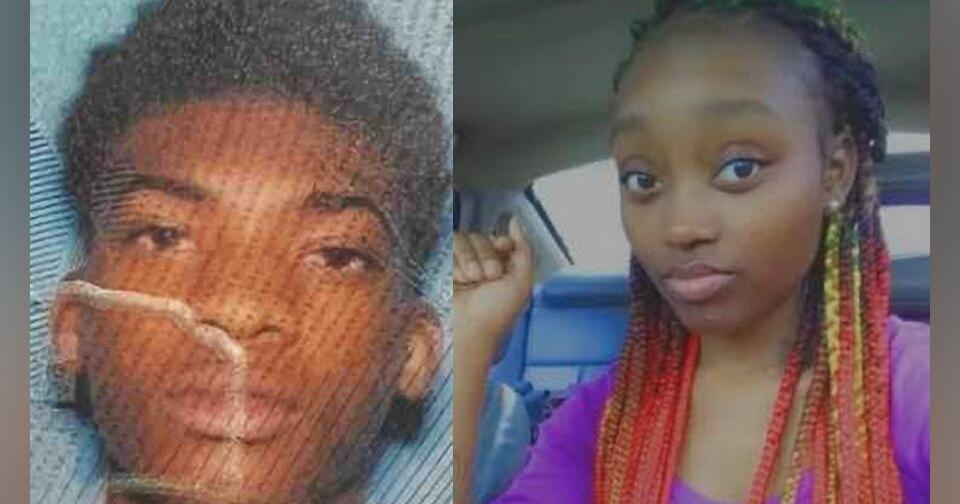 Grenada Police ask public to help solve two murder cases | News | wtva.com