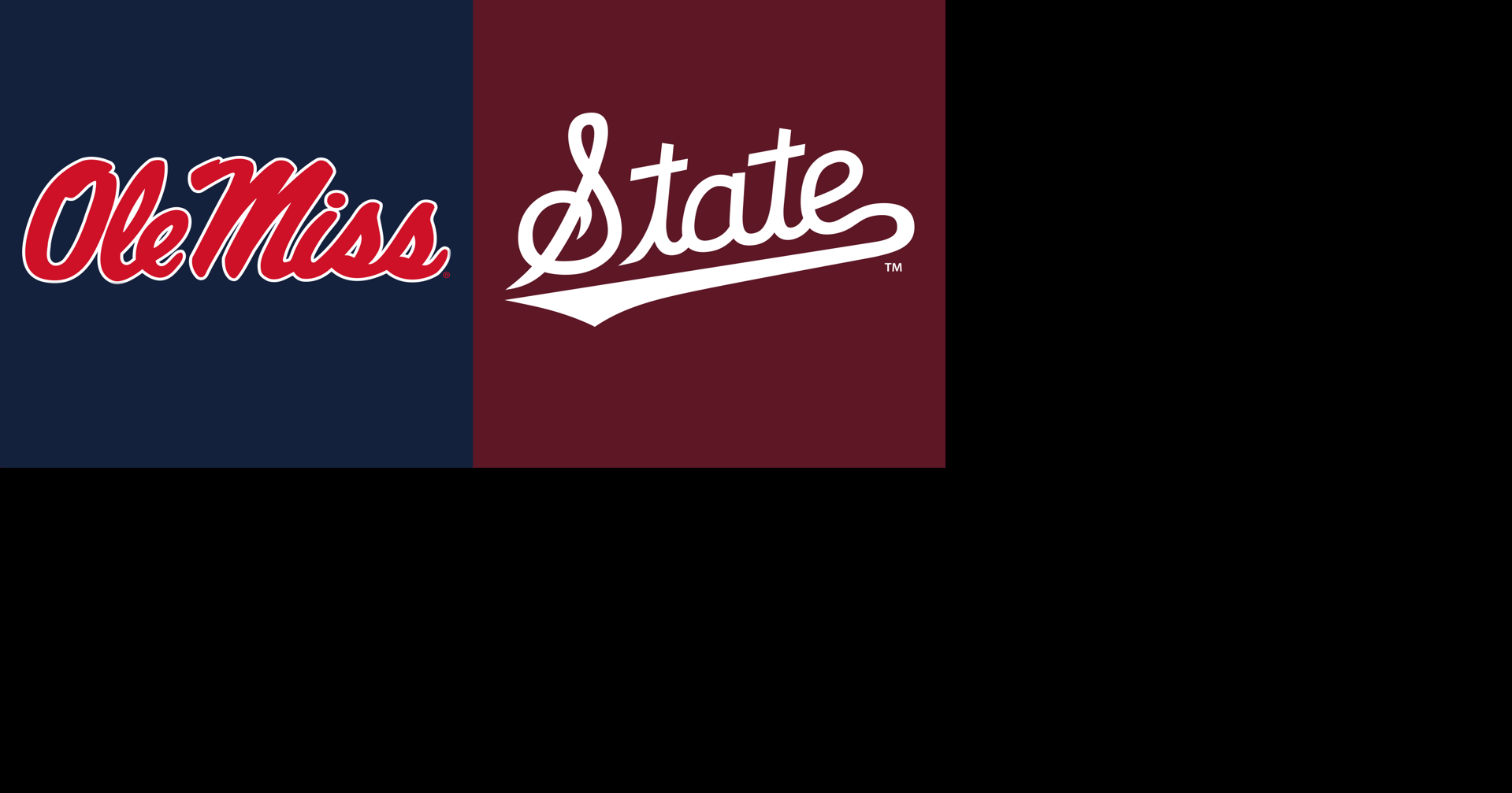 MSU hosts Ole Miss on Saturday night | Sports | wtva.com