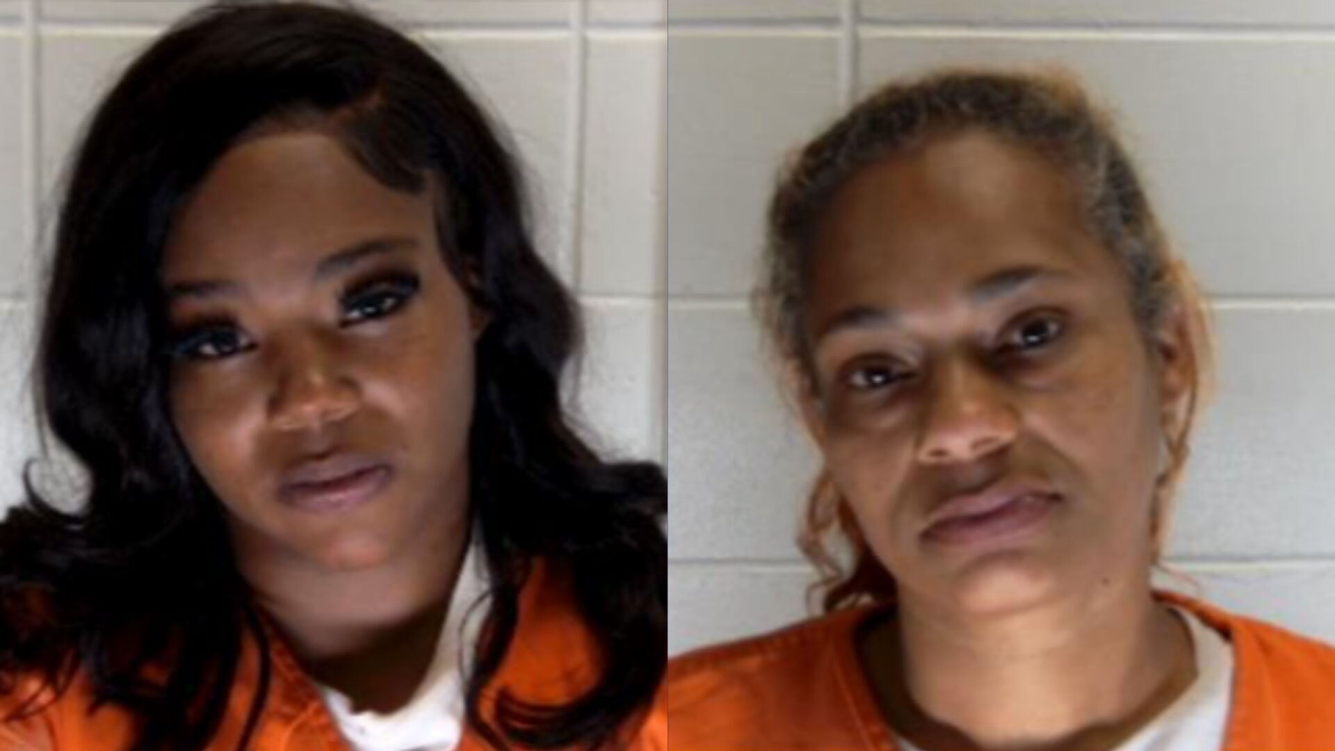 Drug bust landed Columbus rapper in jail | Local | wtva.com