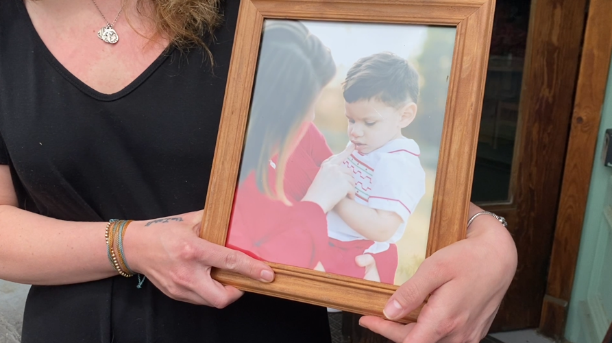 “Forget Me Not” event held for Bereaved Mother’s Day in Tupelo | News ...