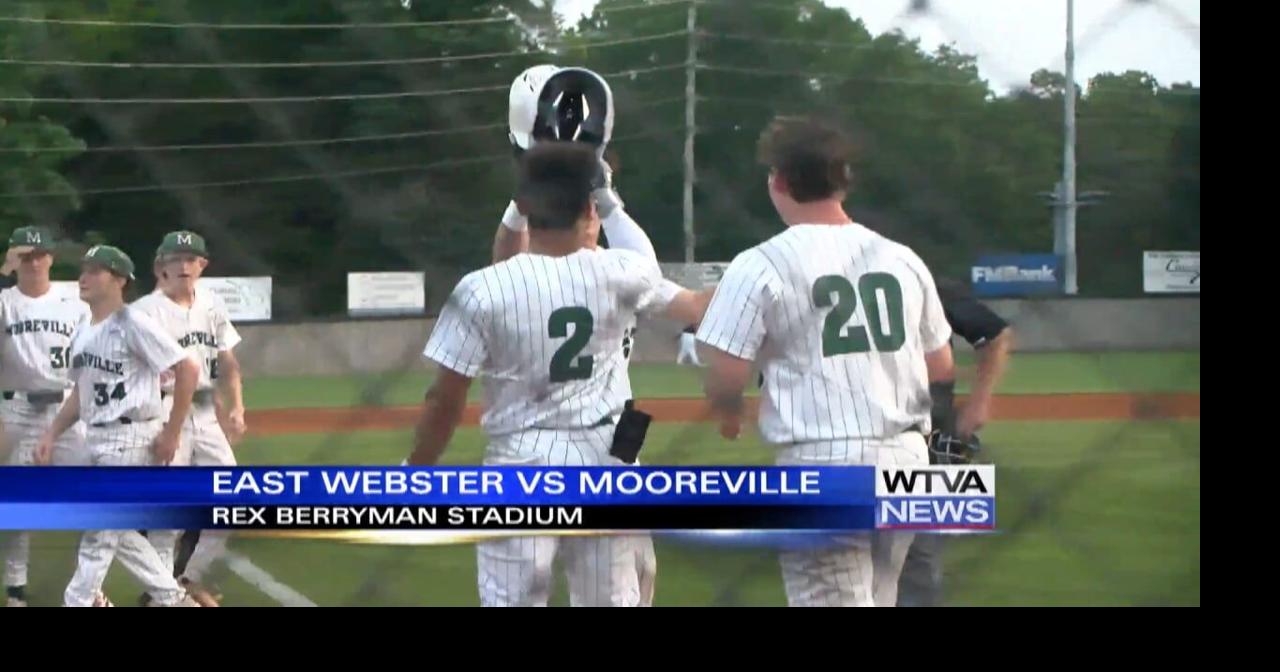 More local baseball teams advance to state championships | Sports ...
