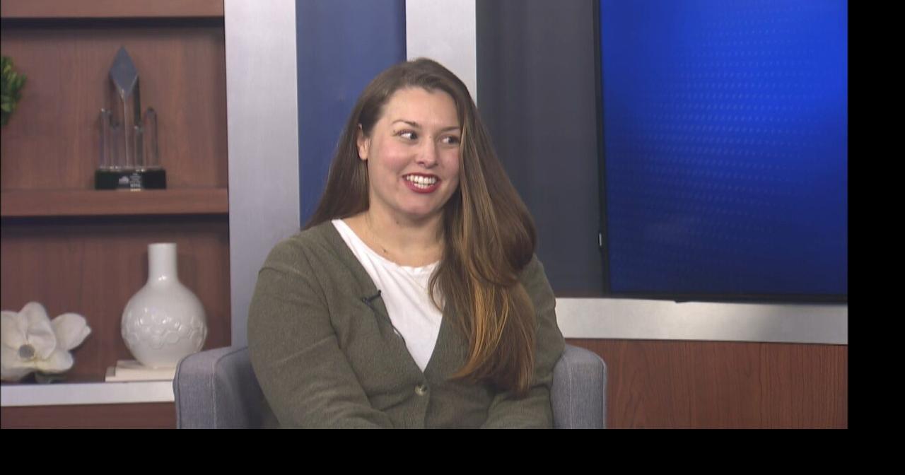 Interview: Opportunity for organizations to adopt El Centro and provide ...