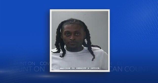 Former Alabama basketball star, Huntsville native John Petty Jr ...