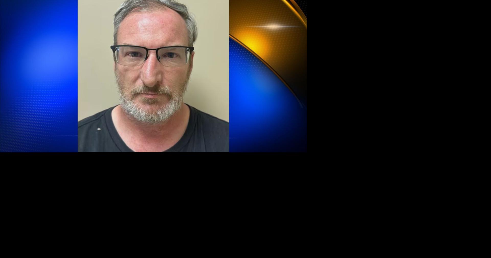 Meridian police officer charged with statutory rape | | wtva.com