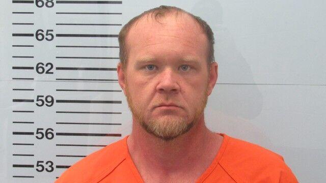 Feds arrested 21 members of Simon City Royals gang | News | wtva.com