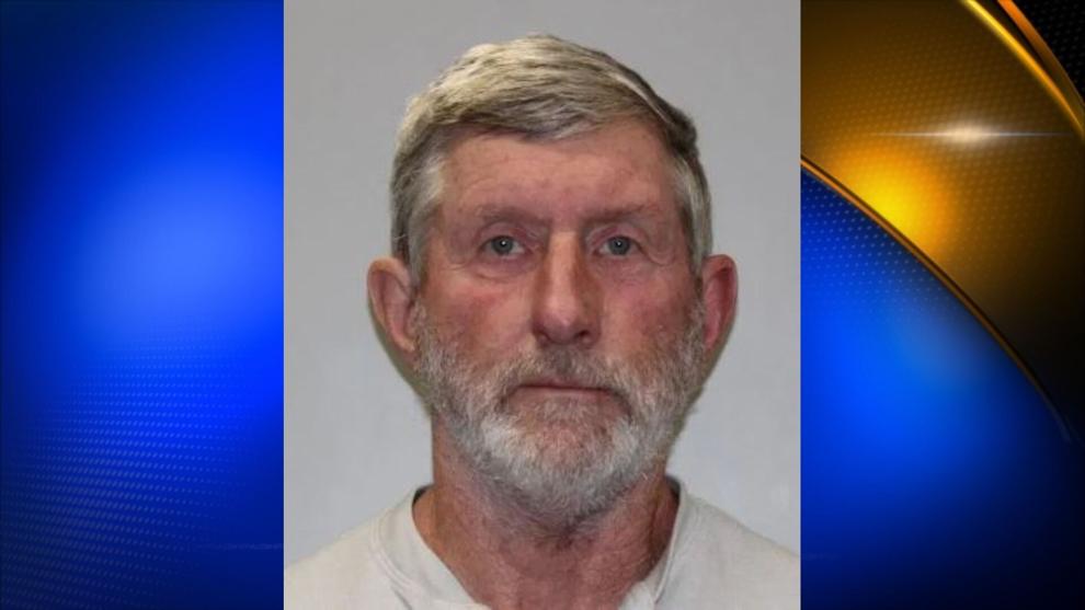 Woman pleads guilty to lesser charge in 2022 death of boyfriend in ...