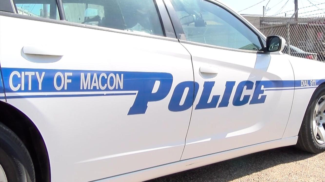 One arrest made, another sought after Macon shooting | Local | wtva.com