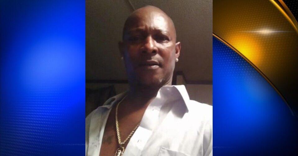 Grenada police arrest suspect in Grenada County homicide | News | wtva.com