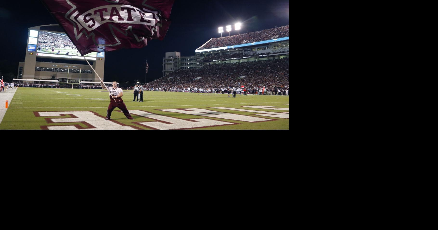 MSU shares details about multiple football stadium upgrades ...