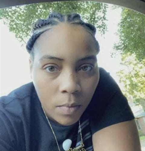 Cousin of convicted murderer wanted for witness tampering | News | wtva.com