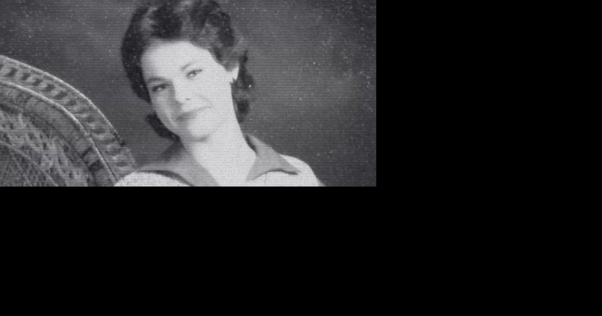 Report: Man arrested for central Mississippi cold case | Mississippi | wtva.com