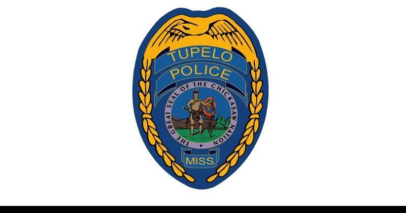 Dog bites one officer as Tupelo police arrest three shooting suspects ...