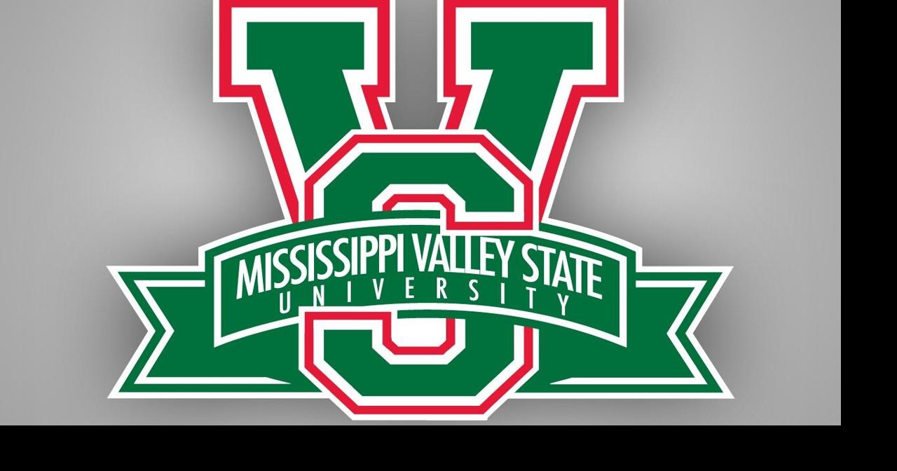 Mississippi Valley State names former player head coach | News | wtva.com