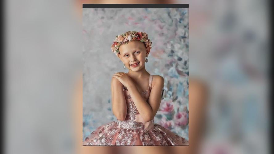 Belmont family will always remember Mike Leach's promise to late ...