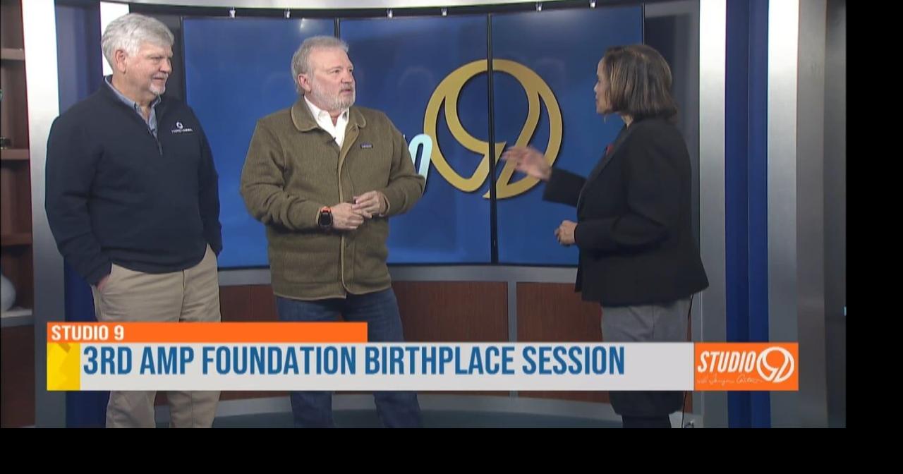 What’s Happening: Charlie Mars to perform at Elvis Birthplace in Tupelo ...