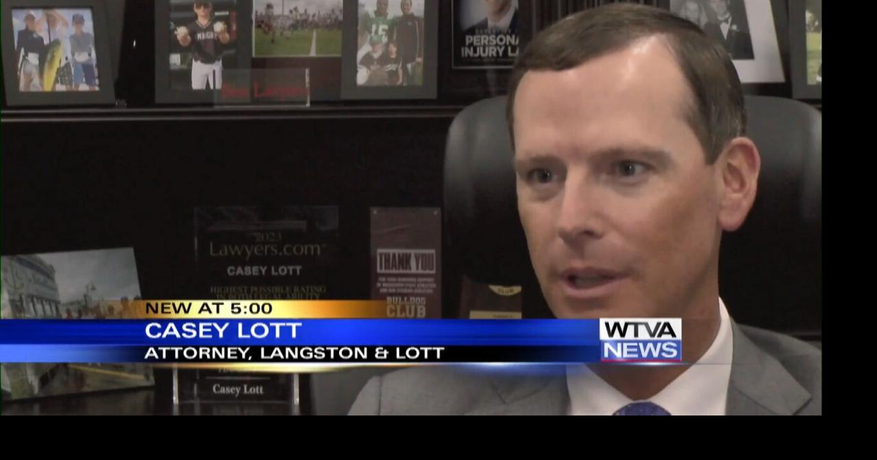 Businesses seeking compensation for natural gas outage | Local | wtva.com