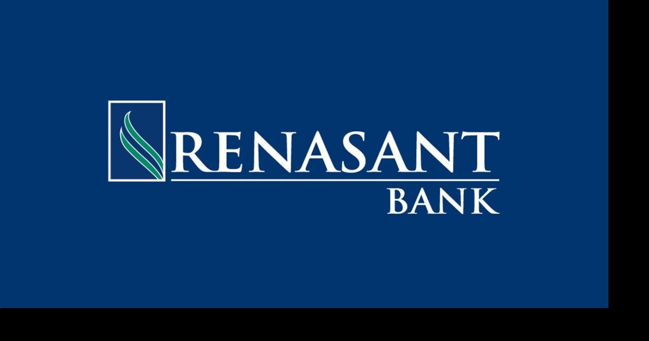 Renasant to acquire Hattiesburg-based bank | Local | wtva.com