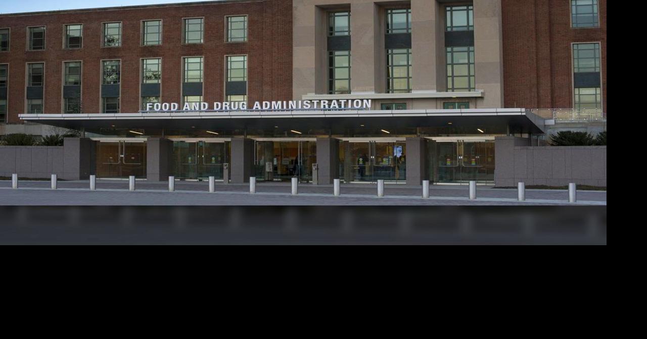 FDA approves medication used to treat asthma for use in people with ...